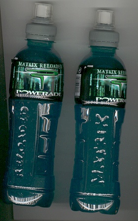 Welche nicht mehr hergestellten Lebensmittel von "damals" vermisst ihr ...