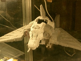 Neue Grundbox: Space Marines - News & Gerüchte - 40k Fanworld - Das ...