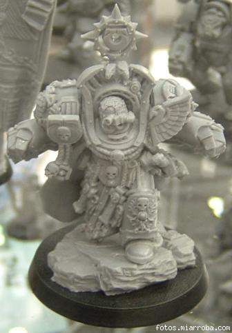40k Request - Marneus Calgar Mini | Other Games Open | RPGnet Forums